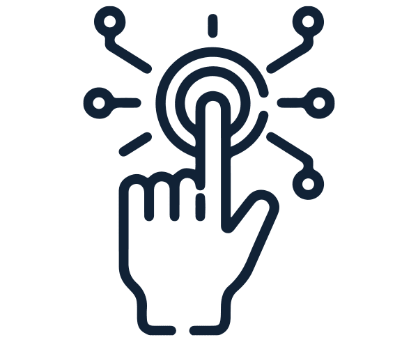 ESD Engineer - Exemplar Global